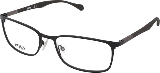 Heren Brillenframe Hugo Boss BOSS-0828-YZ2 ø 56 mm | bol