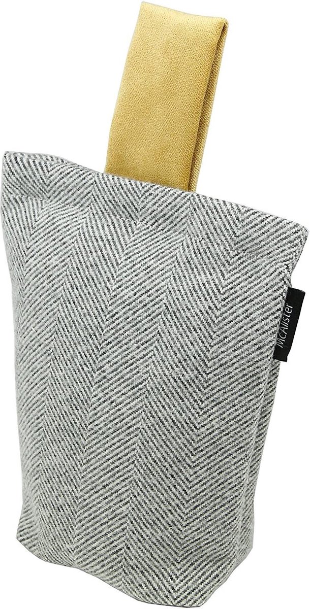 deurstopper dieren / Leuke deur houder deur stootrand deur zak dier ...