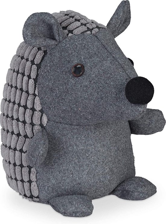 deurstopper dieren / Leuke deur houder deur stootrand deur zak dier ...