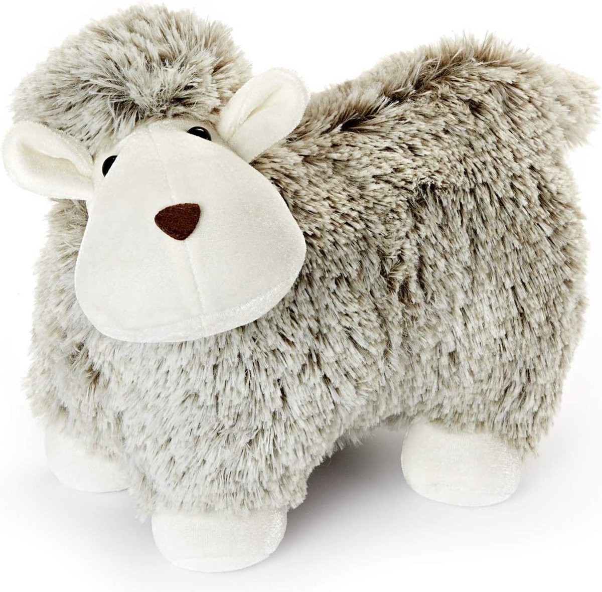 deurstopper dieren / Leuke deur houder deur stootrand deur zak dier ...