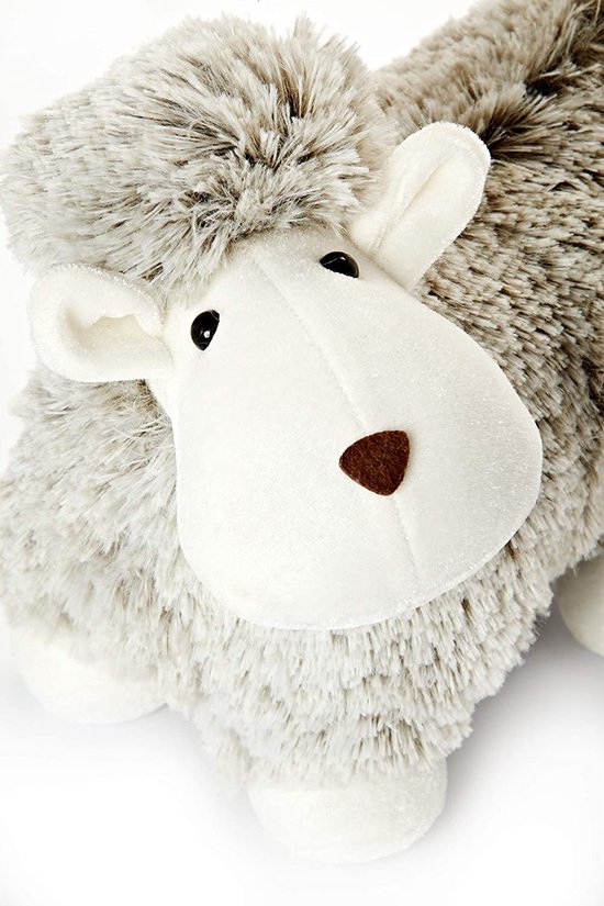 deurstopper dieren / Leuke deur houder deur stootrand deur zak dier ...