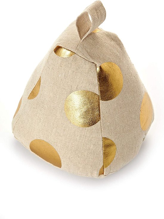 deurstopper dieren / Leuke deur houder deur stootrand deur zak dier ...