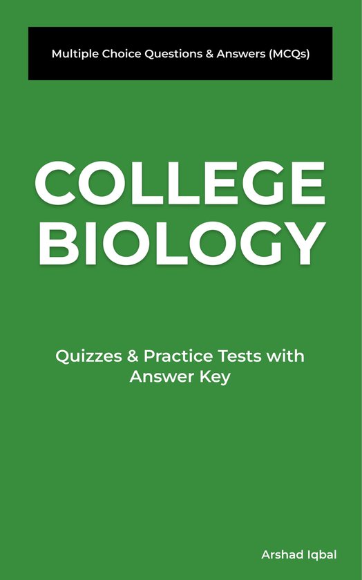 Biology Quick Study Guides & Terminology Notes about Everything ...