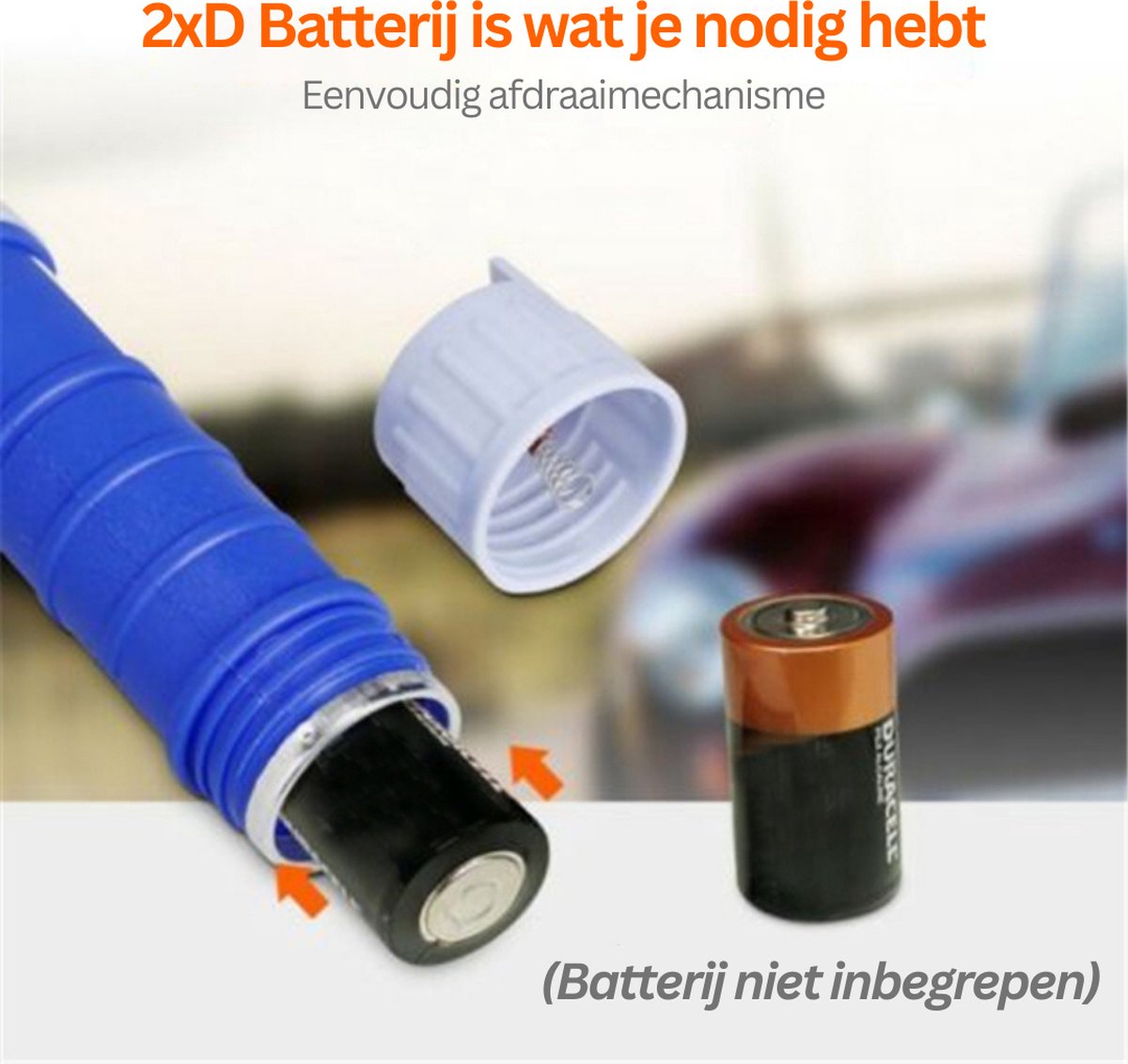 Hevelpomp Elektrisch – Hevelpomp Brandstof – Draagbaar – Voor Water en ...