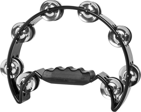 Stagg Beatring TAB-2 BK | bol