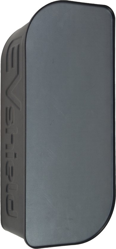 EVshield - van reislader naar laadpaal - DIY - Magnelis | bol