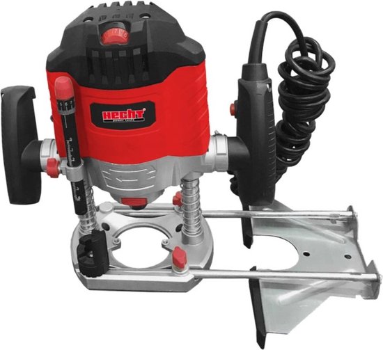 Hecht 1795 Bovenfrees 1200W | bol