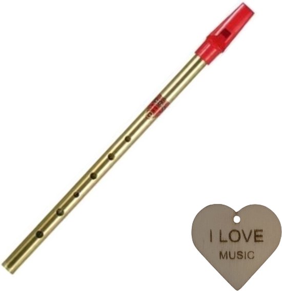 Generation flageolet | C stemming, messing |Fluit| fluiten ...