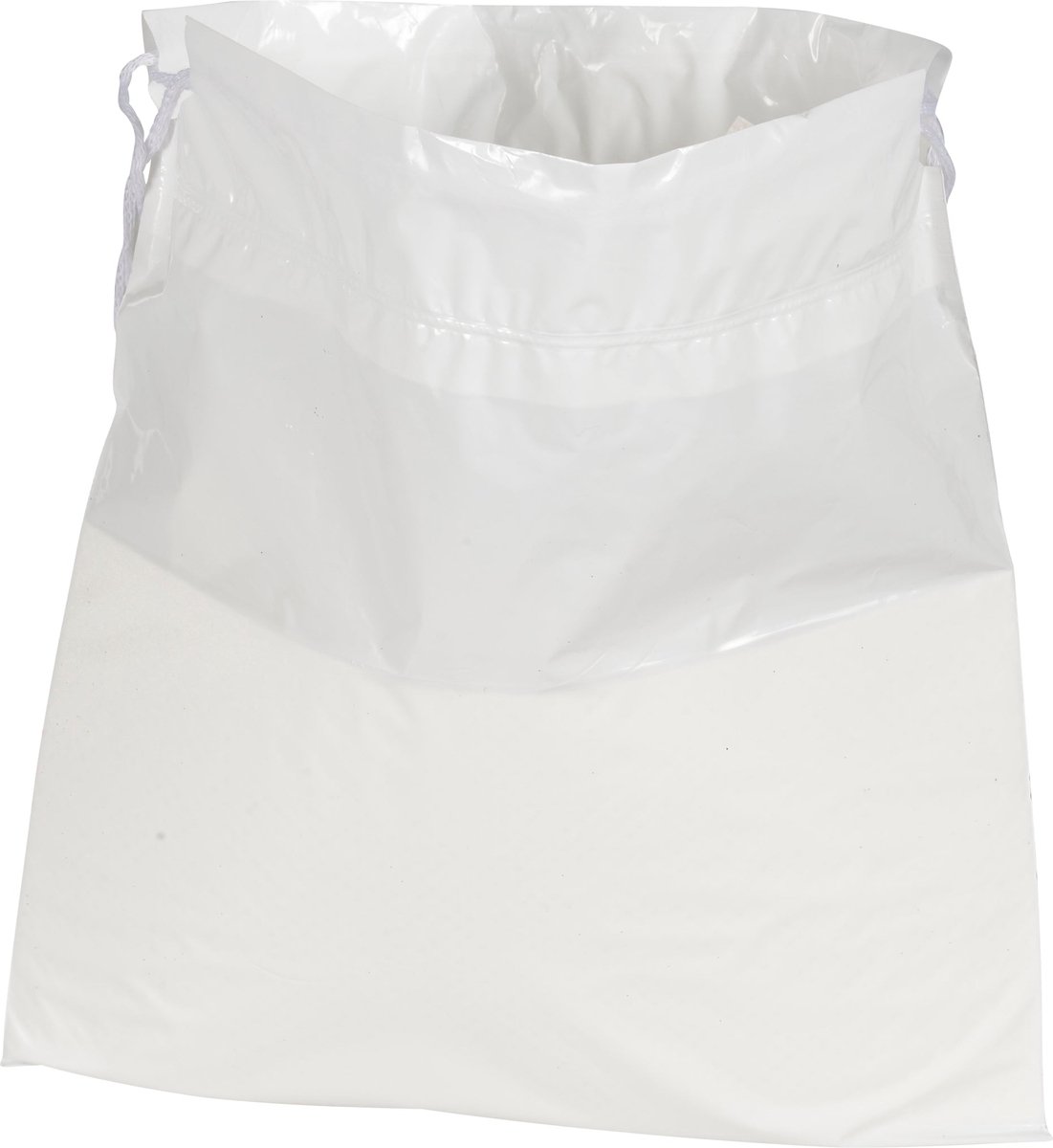 Abena Abri-Bag Spuugzakjes - 20 Stuks - Braakzakjes voor Onderweg ...