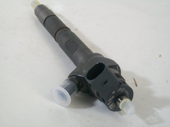 Injecteur BOSCH 0445110646 d'origine | bol.com