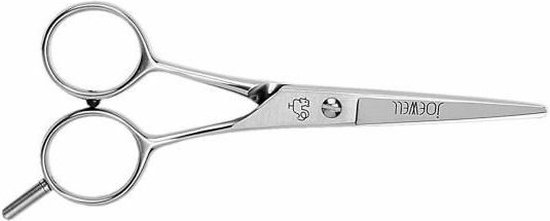 Joewell Knipschaar Classic 7,5inch | bol