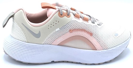 Nike React Escape RN 2- Hardloopschoenen Dames- Maat 37.5 | bol.com