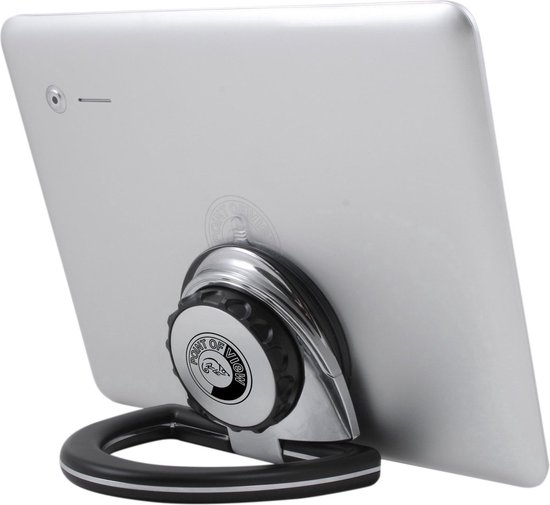 Tablet houder - tablet stand - Point of View ACC-01 - Tablethouder ...