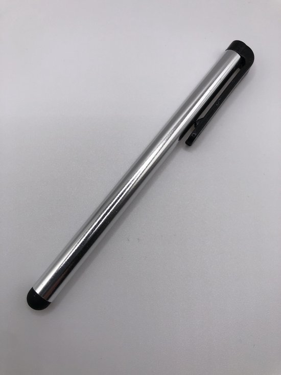 Tablet & Telefoon Stift / Robuuste Touchpen / Touchstift / Touch ...