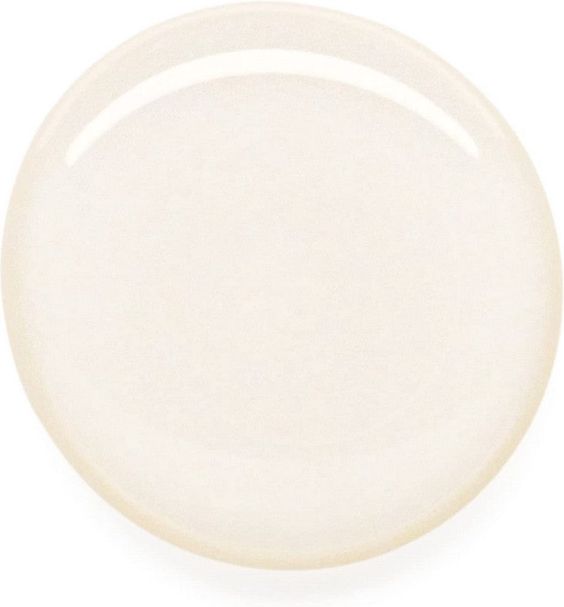 Essence Anti Split Base Coat Anti Rotura 8 Ml | bol.com