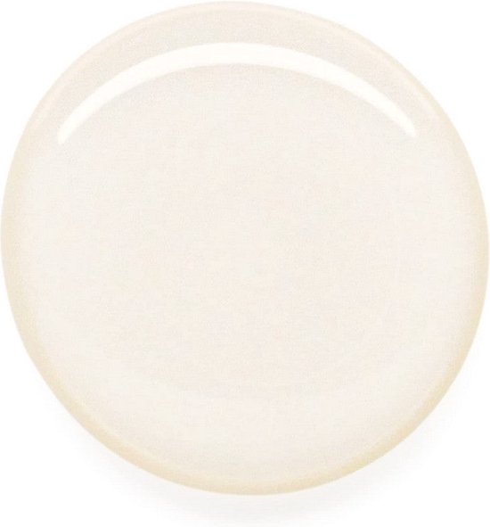 Essence Anti Split Base Coat Anti Rotura 8 Ml | bol.com