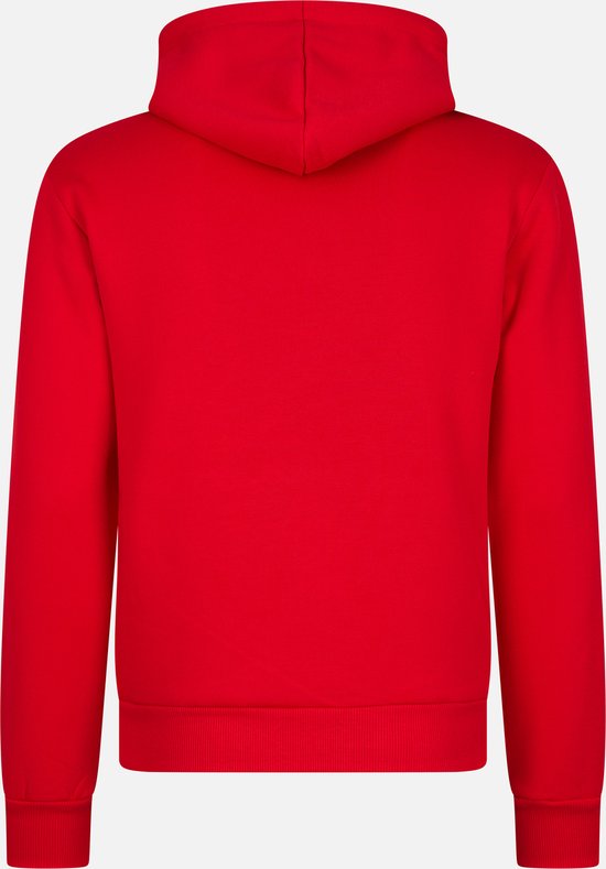 Trainingspak Celino Rood | bol