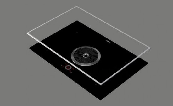 Bora Kookveld frame | bol.com