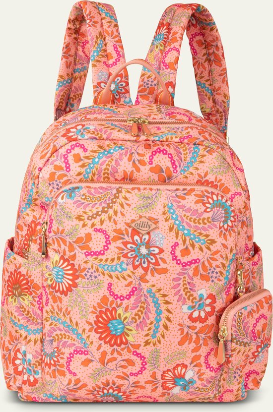 Oilily-Britt Rugtas-Dames | bol.com