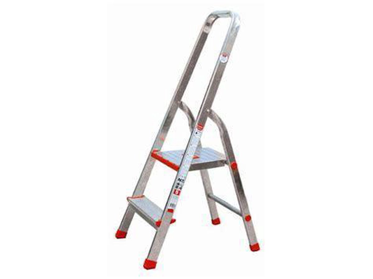 Altrex steddy 2 treden | bol.com