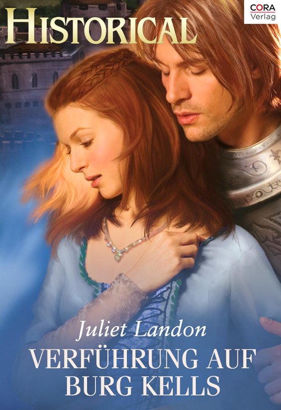 Verführung auf Burg Kells (ebook), Juliet Landon | 9783864944185 ...