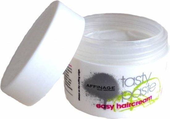 Affinage Tasty Paste 75ml | bol