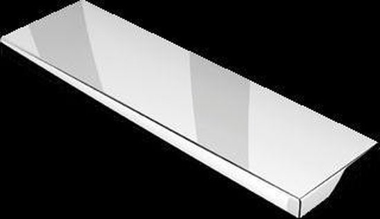 Geesa Planchet planchet | bol