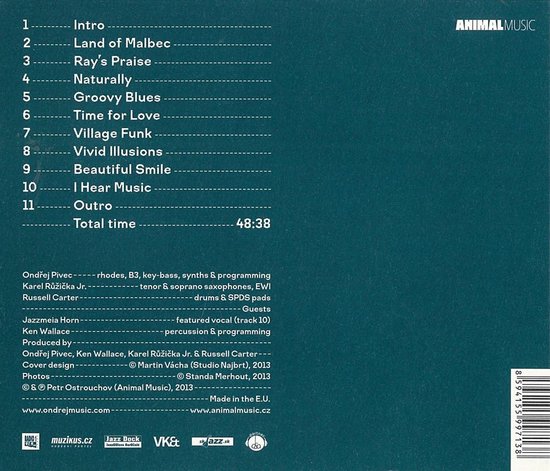 CPR Electrio - Cpr Electrio (CD), Cpr Electrio | Muziek | bol