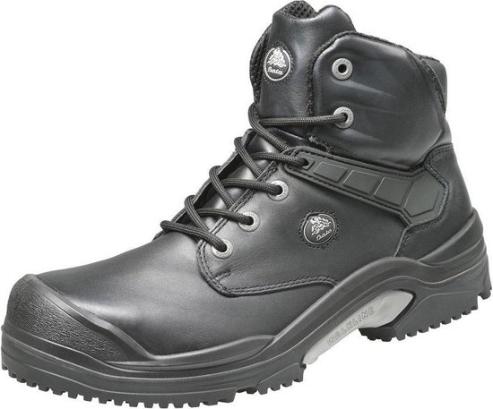Bata werkschoenen Walkline XTR 904 RUB S3 maat W 41 hoog | bol