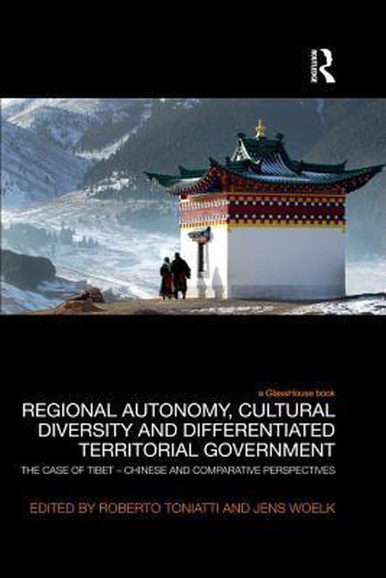 Law, Development and Globalization - Regional Autonomy, Cultural ...