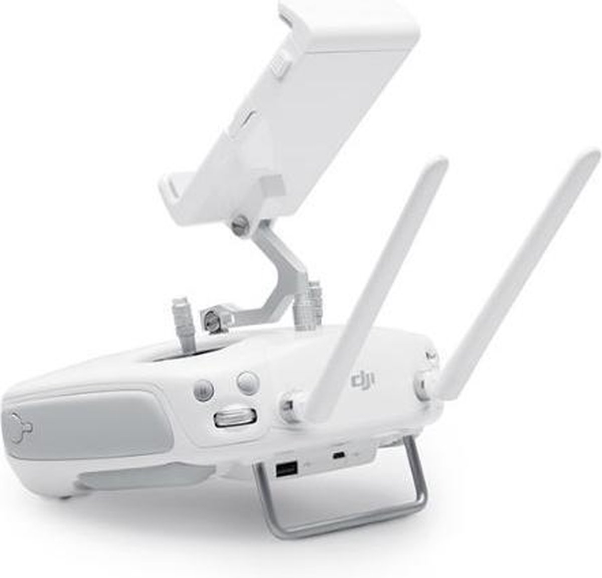 DJI Phantom 4 Remote Controller Pro (Part 66) | bol.com