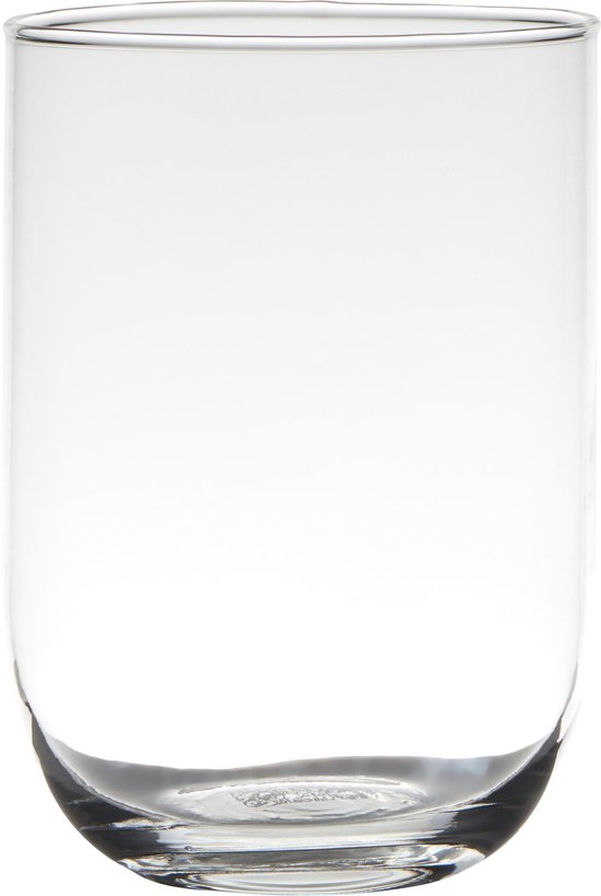 Essentials Emilia H20 | bol.com