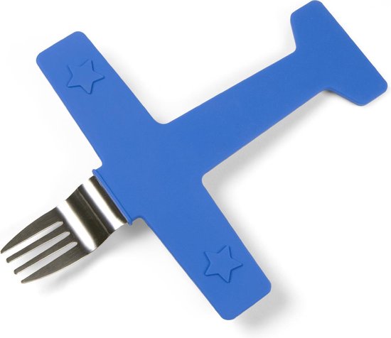 Air Fork One | bol.com