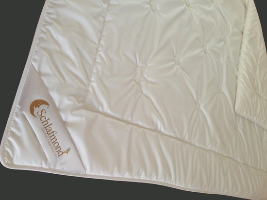 Schlafmond dekbed der kleine prinz zomer 140 x 220 | bol.com