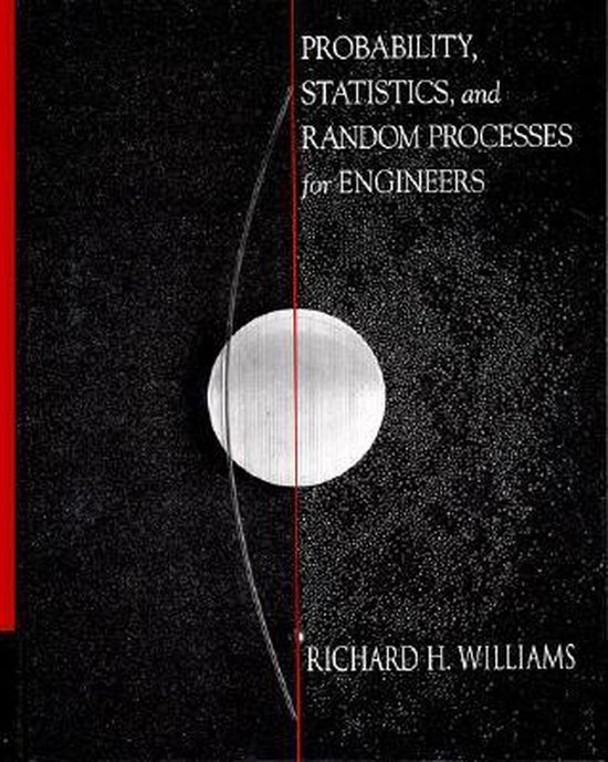 Probability, Statistics, and Random Processes for Engineers ...