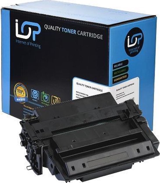 Q6511X | bol.com