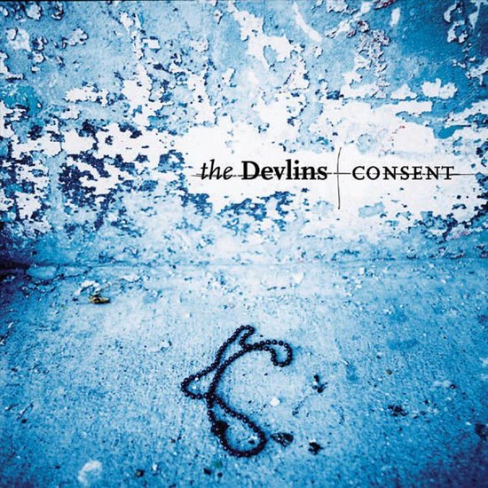 Consent, The Devlins | Muziek | bol
