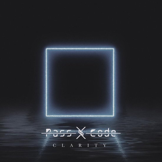 Clarity, PassCode | CD (album) | Muziek | bol