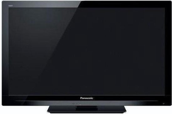 Panasonic TX-L32E3E - LED TV - 32 inch - Full HD | bol