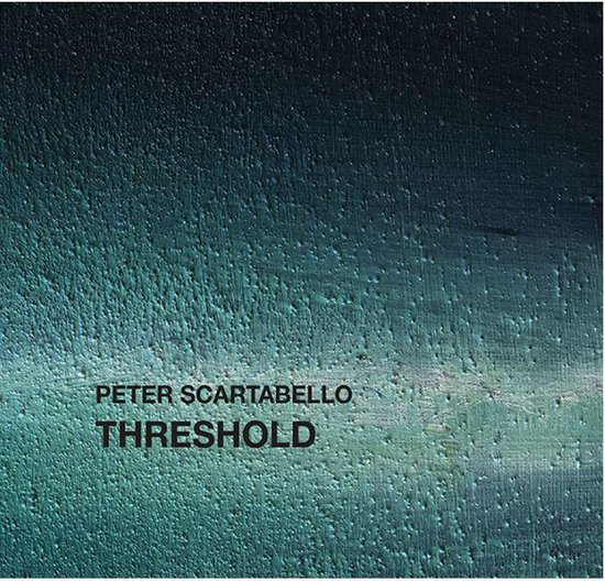 Threshold, various artists | CD (album) | Muziek | bol.com