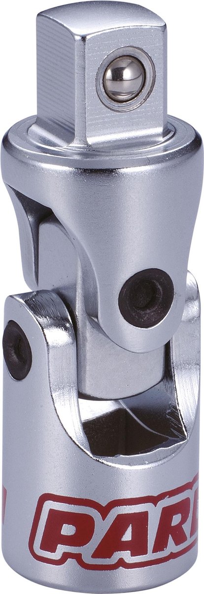 PARD - 3/8'' Cardanas - PAC80531 | bol