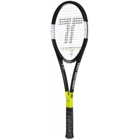 Toalson Sweet Area Racket 280 | bol.com