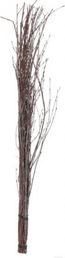 Pieten roe 50 cm | bol