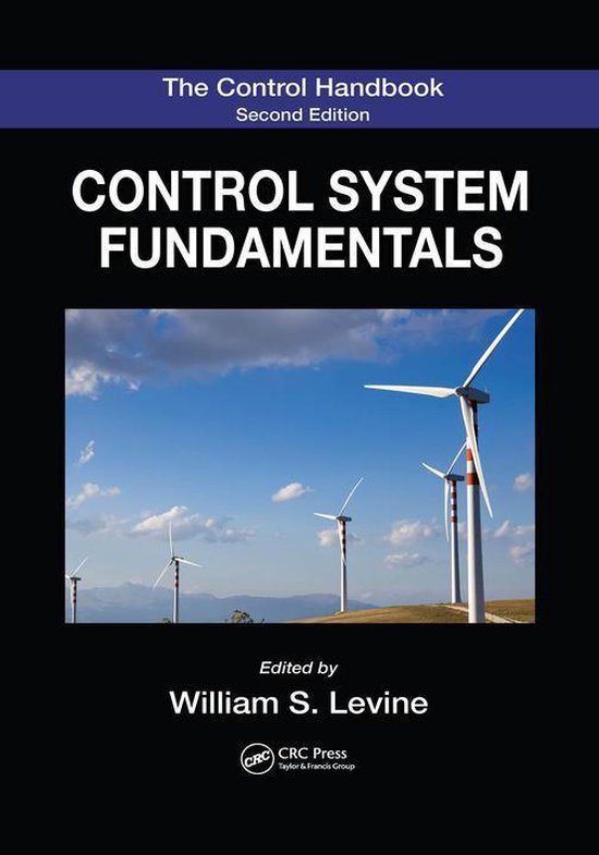 Electrical Engineering Handbook - The Control Handbook (ebook ...