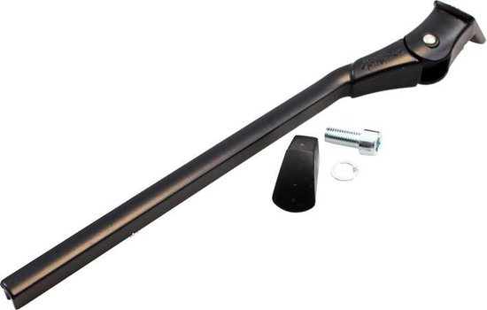 Cortina Cort stand Moove black | bol.com