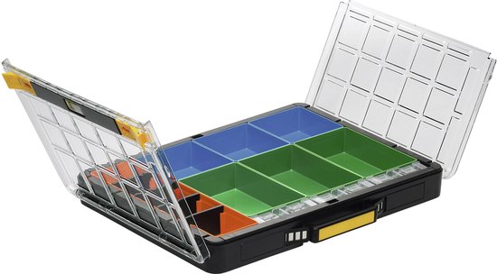 Allit Europlus Pro 44-14 | bol