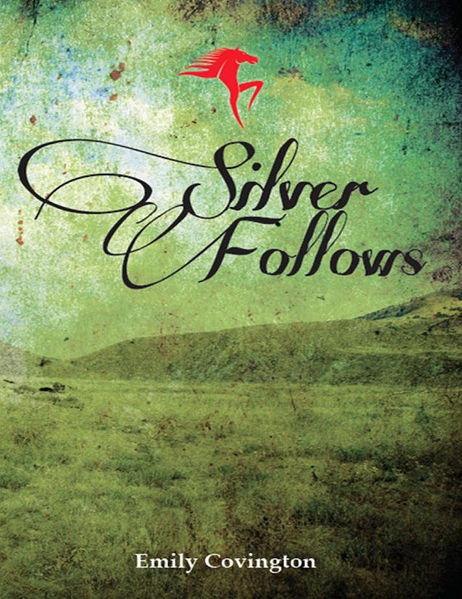 Silver Follows (ebook), Emily Covington | 9781304959508 | Boeken | bol