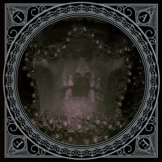 All Empires Fall | 0781676733422 | Boeken | bol