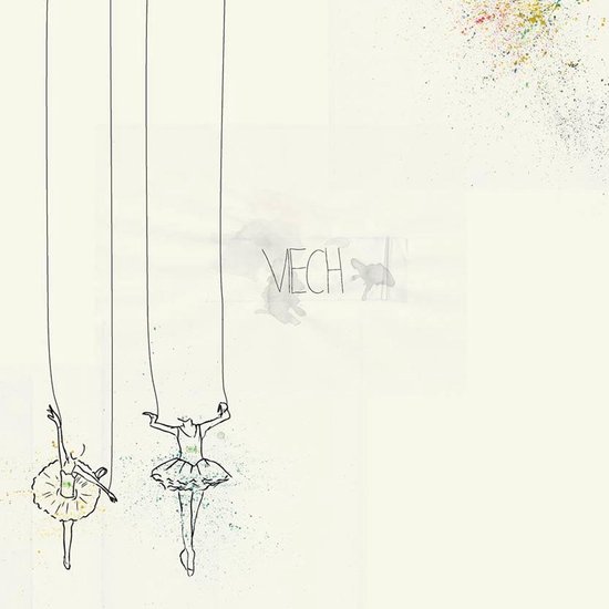 Viech, Viech | CD (album) | Muziek | bol.com