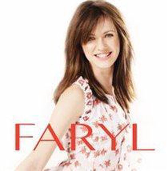 Faryl, Faryl Smith | Muziek | bol